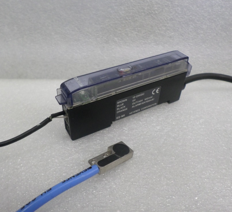 ร้านค้า