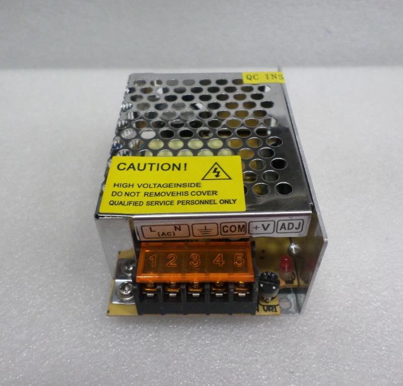 ร้านค้า