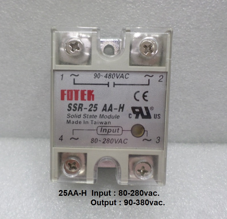 ร้านค้า